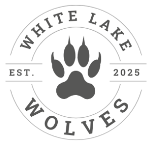 White Lake Wolves Home - White Lake Wolves