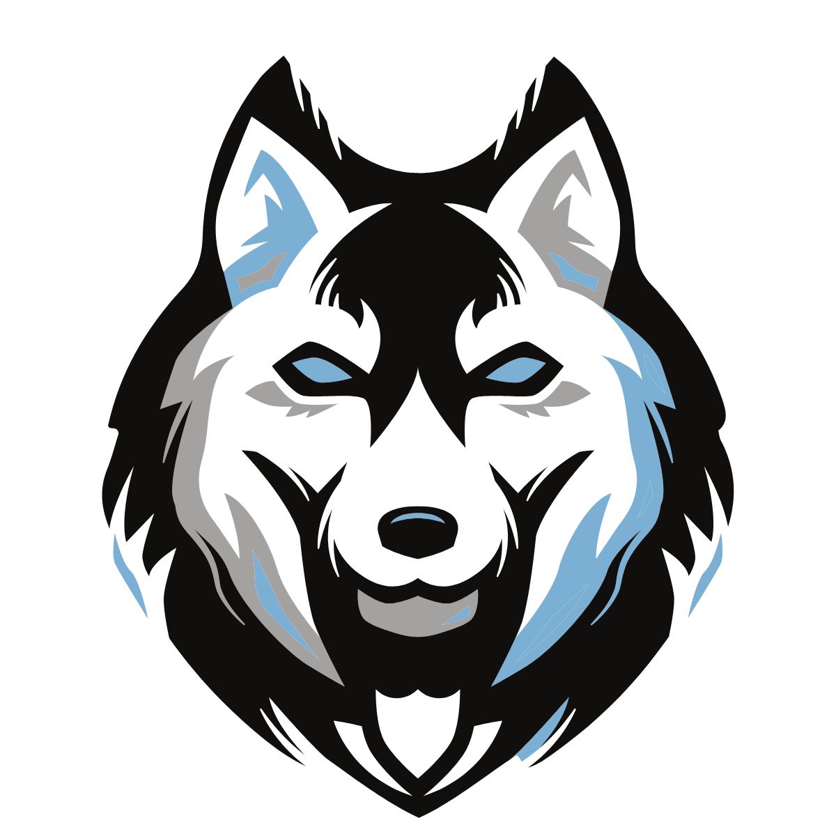 White Lake Wolves – Welcome to the Wolf Pack